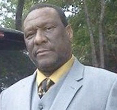 Wallace, Jr., Charlie