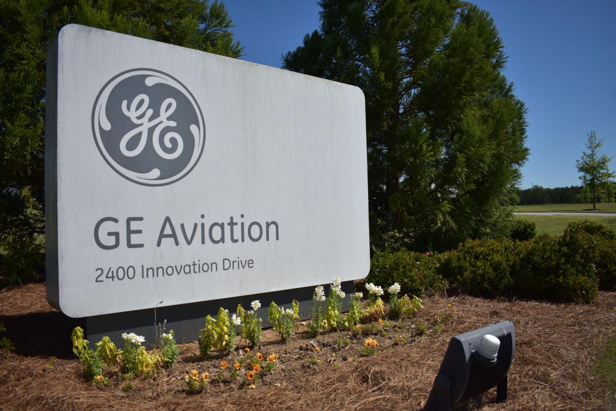 Auburn City Council approves GE Aviation, Briggs & Stratton tax abatements