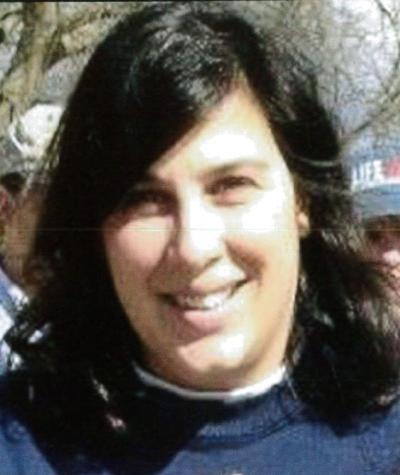 Freeman, Jennifer Robin