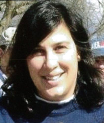 Freeman, Jennifer Robin