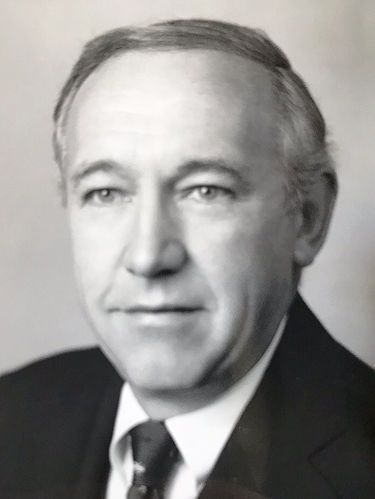 Lee County remembers former State Chief Justice Torbert, a 'beloved ...