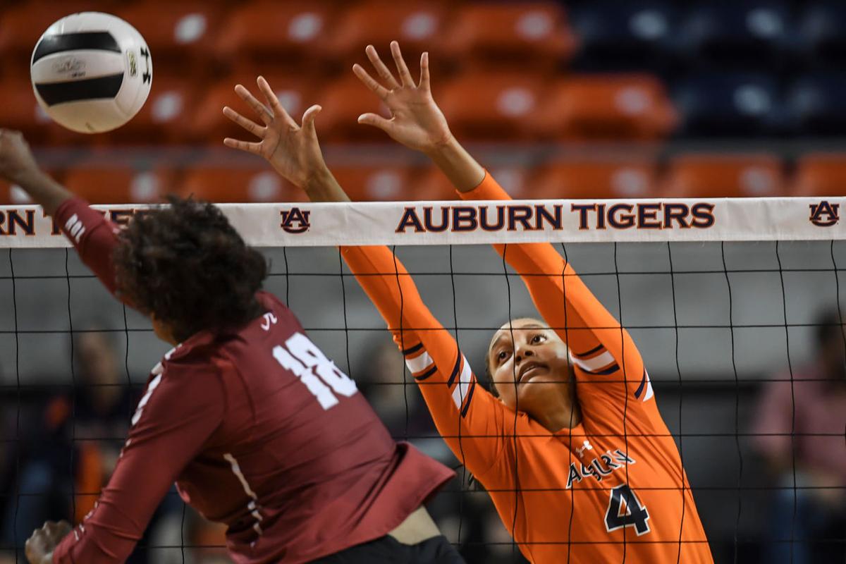 Auburn Volleyball Defeats Rival Alabama In 5 Sets Olympic Sports auburn-volleyball-defeats-rival-alabama-in-5-sets-olympic-sports