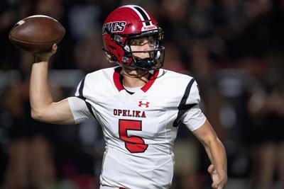 Vote now: Colby Key, Omar Mabson and Kajaden Holloway are this week’s O ...