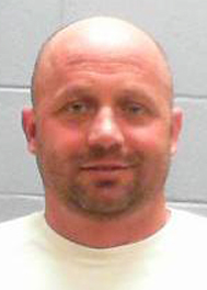 Former Phenix City attorney pleads guilty to forgery