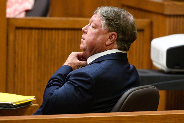 Jury selection begins for Skybar owner's sexual misconduct case