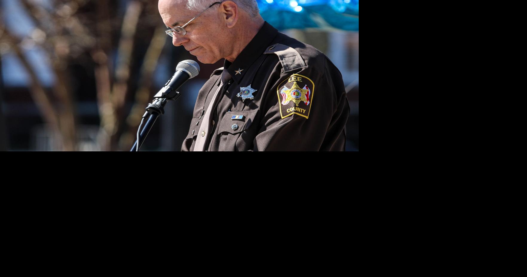 'We're going to do the best we can': Now that the permitless carry law ...