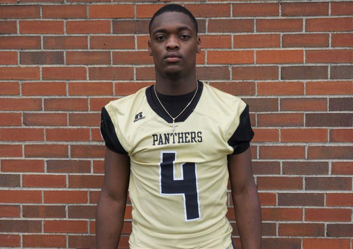 Lanett’s Kristian Story chases championship with AHSAA records in sight