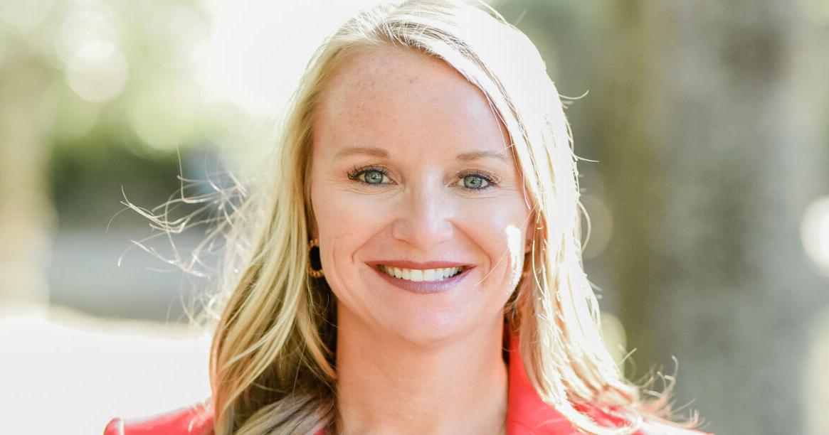 Lee County District Court Judge - Copelan defeats Patton