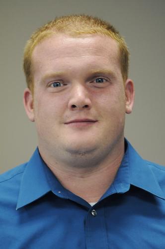 Profile For Jeremy Wise