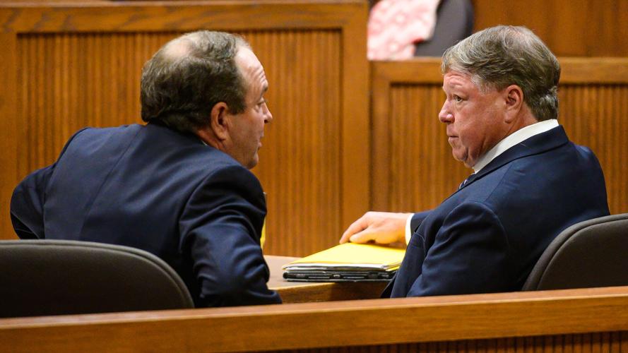 Jury finds Skybar owner not guilty of sexual misconduct