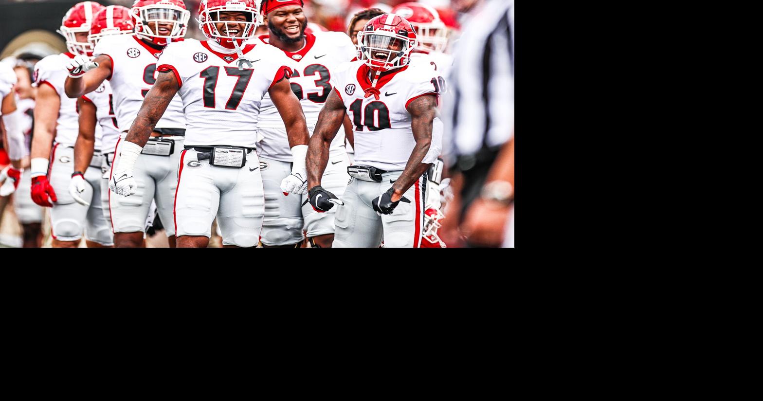 Local Legends: Jackson Meeks makes it 5th straight year Central has ...