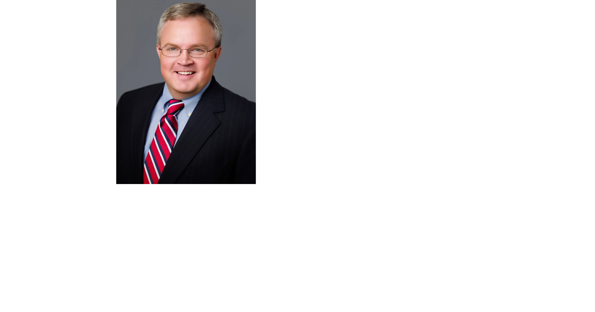 Pearson Alsbrook appointed to Opelika Board of Education