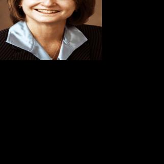 Anz, MD, Linda Harter