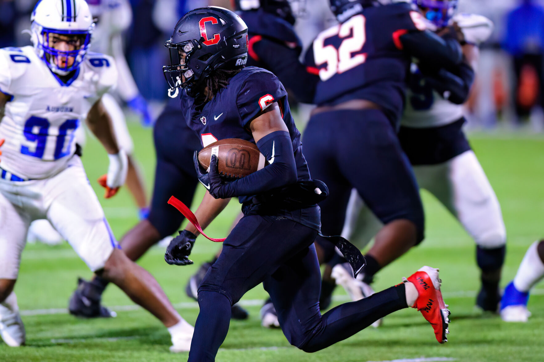 Auburn High Football Schedule Photos Outlook For 2023 Season Auburn High Football Schedule Photos Outlook For 2023 Season