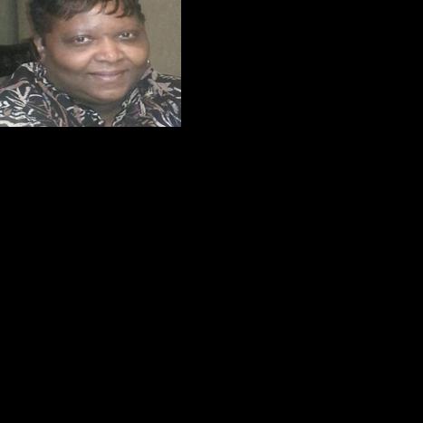 ROBERSON, CYNTHIA DENISE