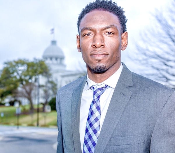 Local reps support Ivey's plan for federal COVID-19 help | Local News ...