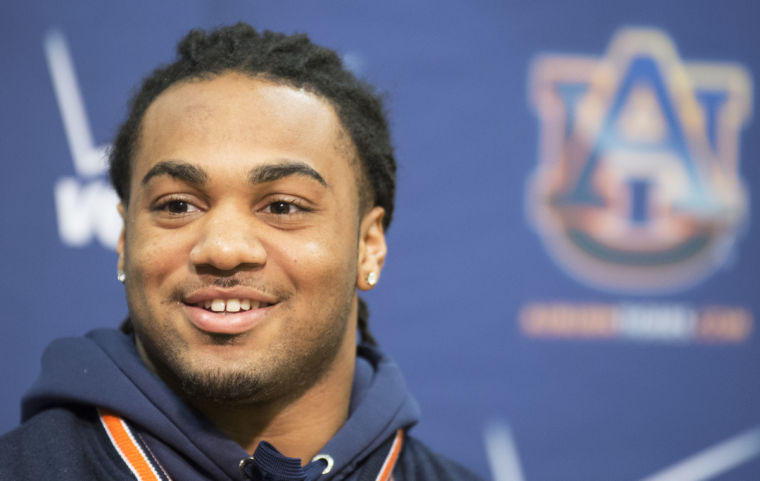 SZVETIITZ: NFL’s getting so much more than a running back in Tre Mason