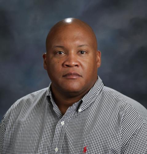 Memorial service for Auburn High assistant principal, defensive ...