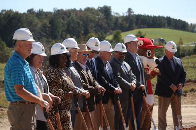 Editorial: The future is bright for Auburn and Opelika