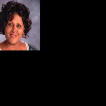 Jackson, Francine Elise Bennett