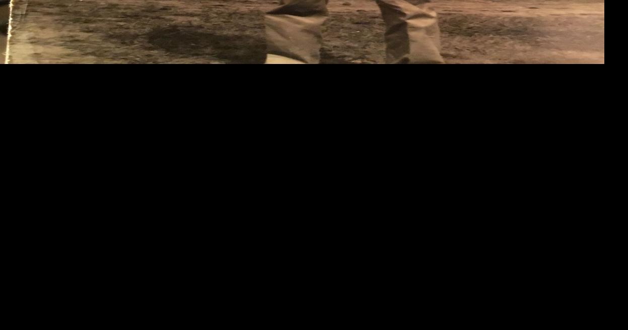 Horace 'Bob' Hester: Korean War veteran loyal 'all of his life'