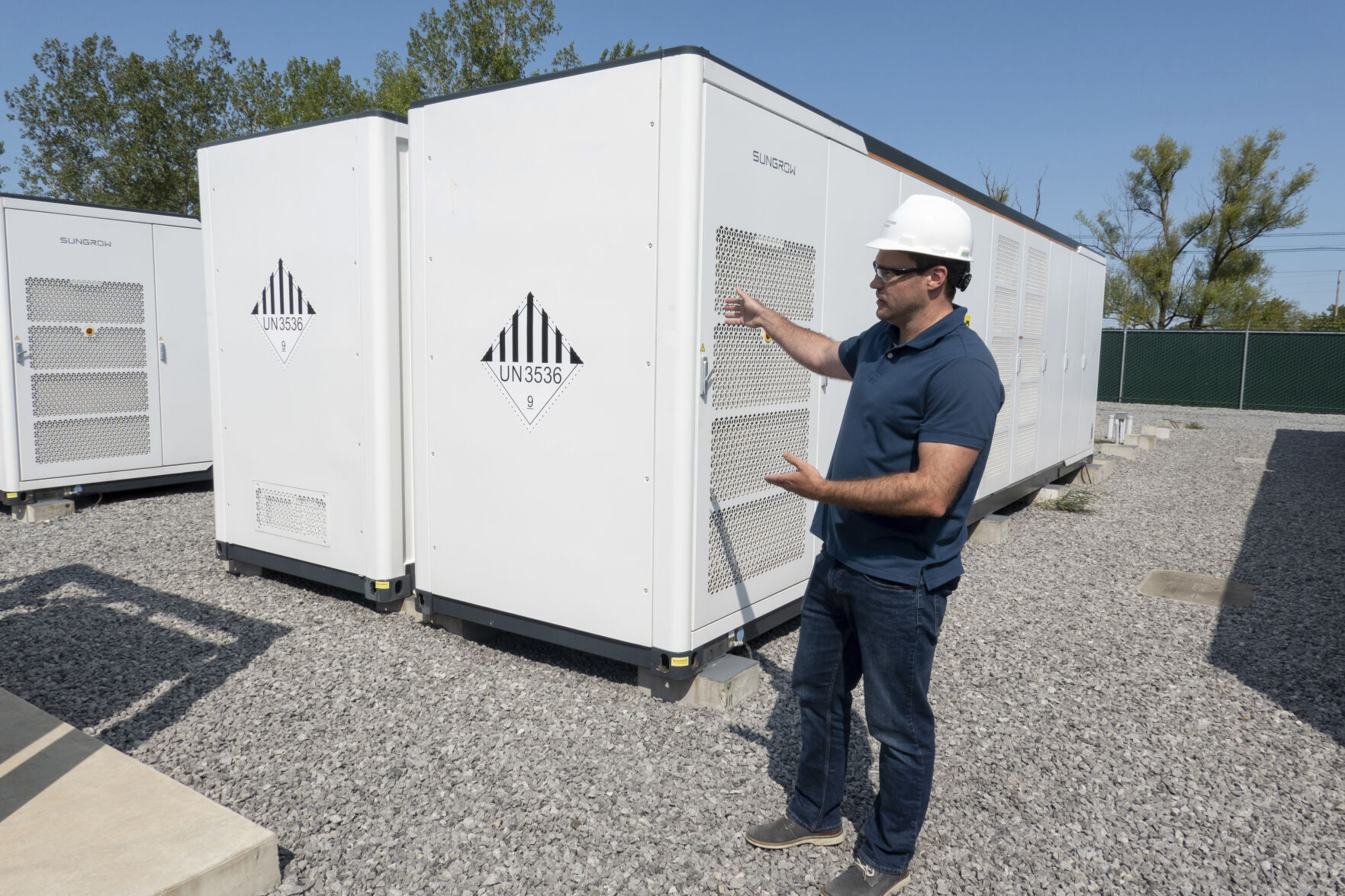 Environmental advocates optimistic for 2026 despite setbacks