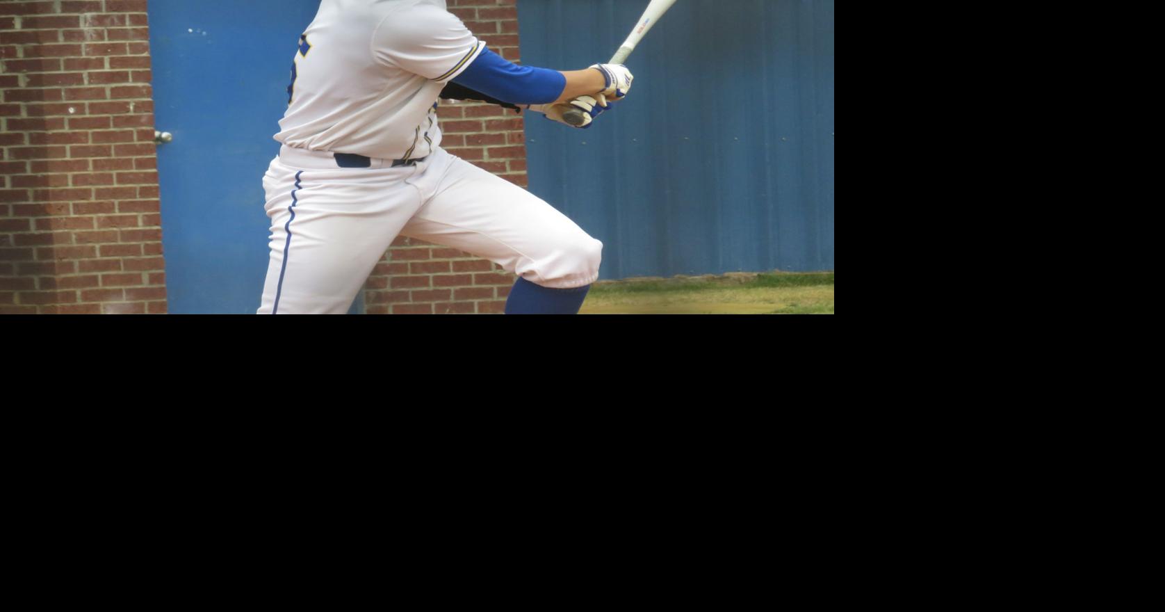 Beauregard baseball takes two wins over area foe Tallassee