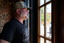 New Karvelas Pizza Co. restaurants coming to Auburn-Opelika