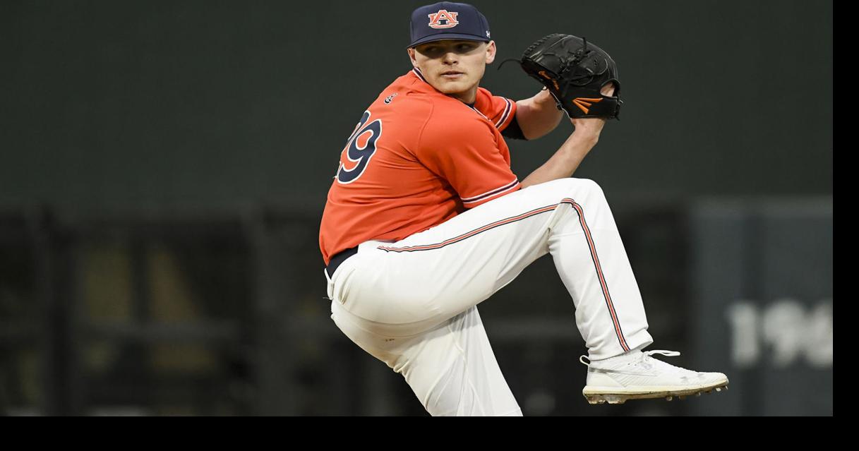 Freshman Skipper wins first start as Auburn tops Alabama A&M