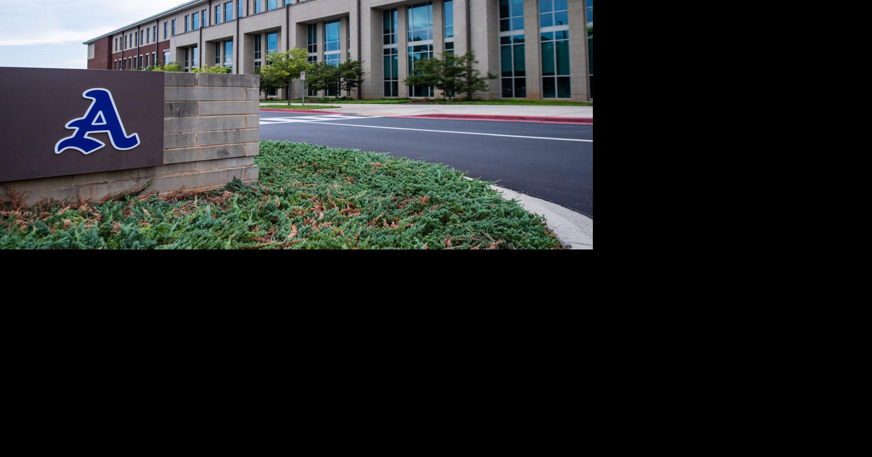 Auburn City Schools gears up for second high school, setting a date and ...