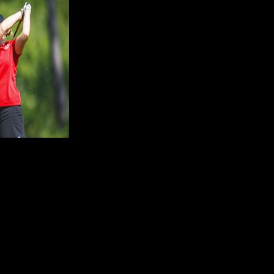 Former Central, current AU golfer Alex Harrell finishes 2nd in state ...