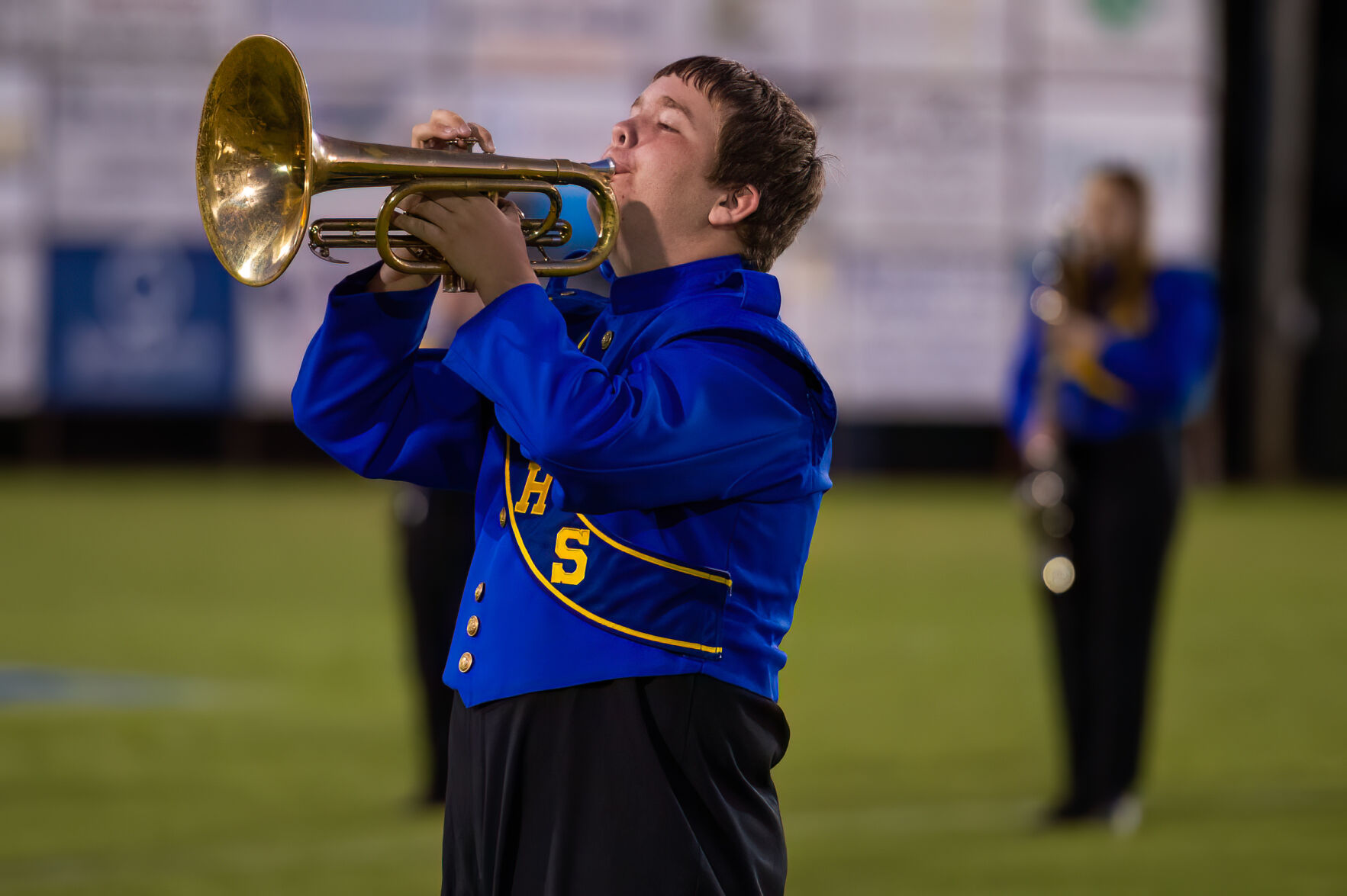 Beauregard football: Schedule, photos, outlook for 2023 season