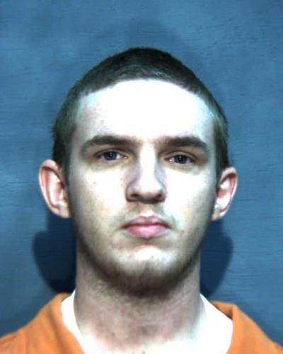 Death sentence given in triple killing at nightclub near Dothan