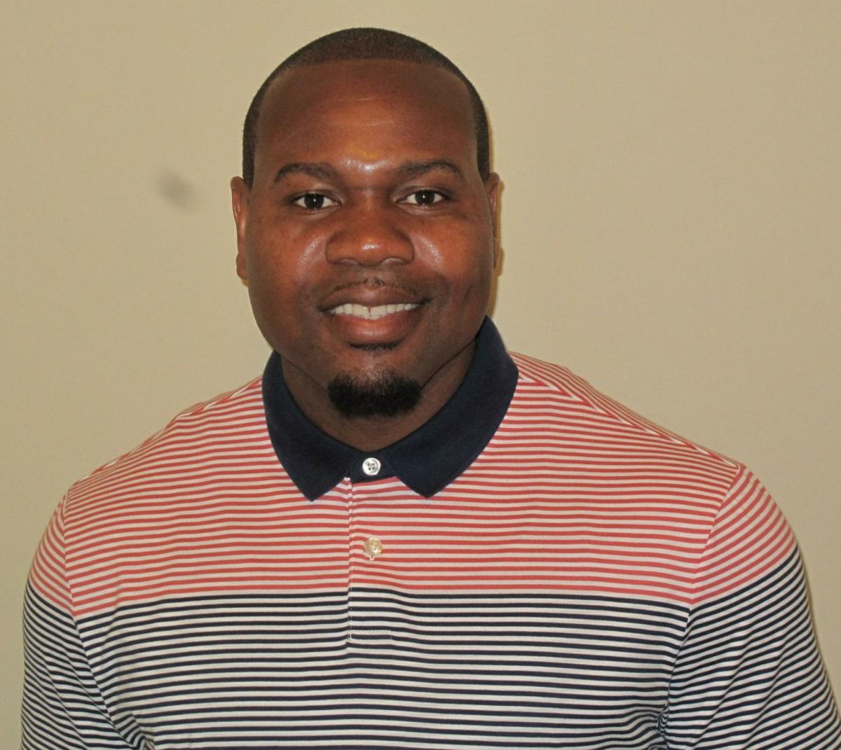 Boys & Girls Club unit director announces run for Auburn city council