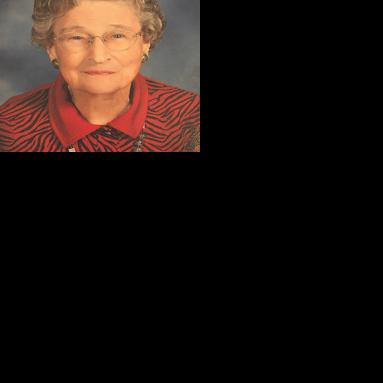 Forward, Emily Tice Warren