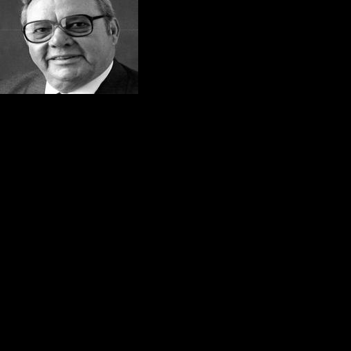 Nyland, Eugene Richard