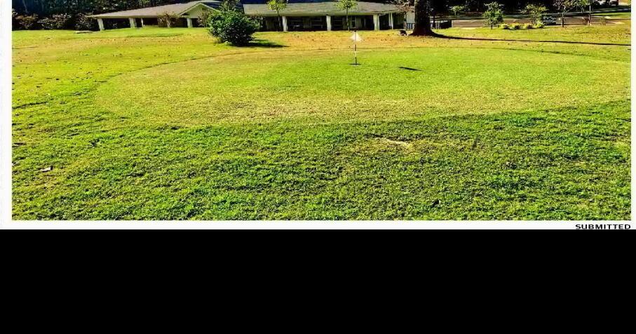 653b7f9bbd34a.image.jpg?crop=907%2C476%2C0%2C149&resize=907%2C476&order ...