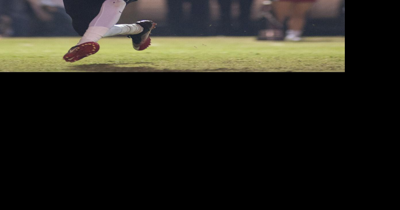 High school football preview: Springwood Wildcats