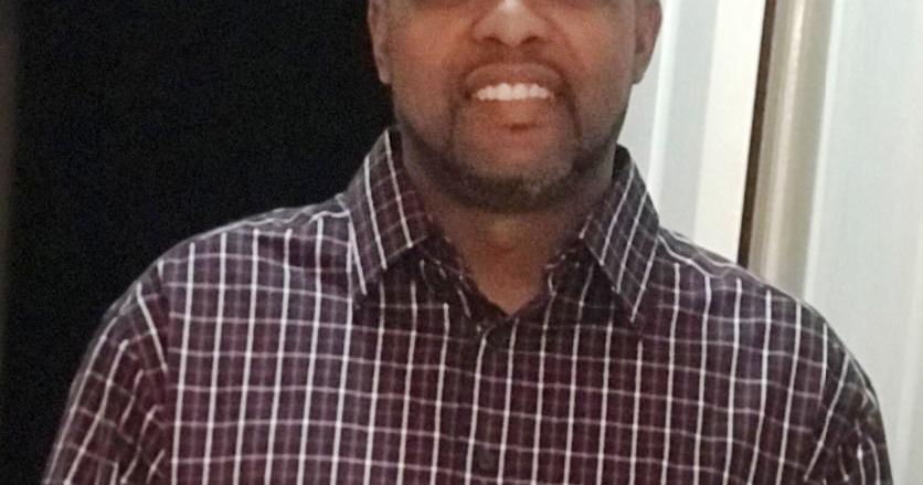 Stenson, Sr., Eric Jamaal