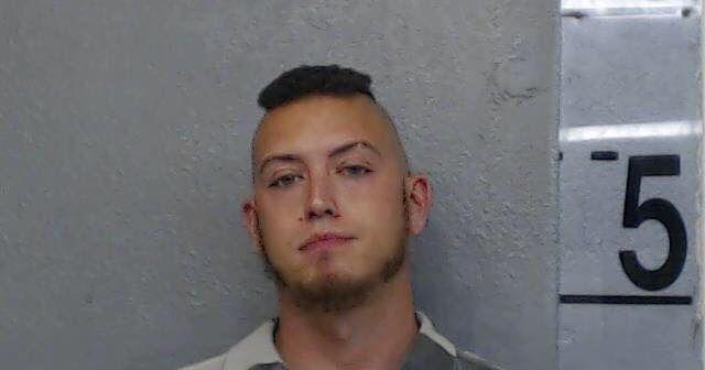 Police seek help locating escaped Chambers County inmate