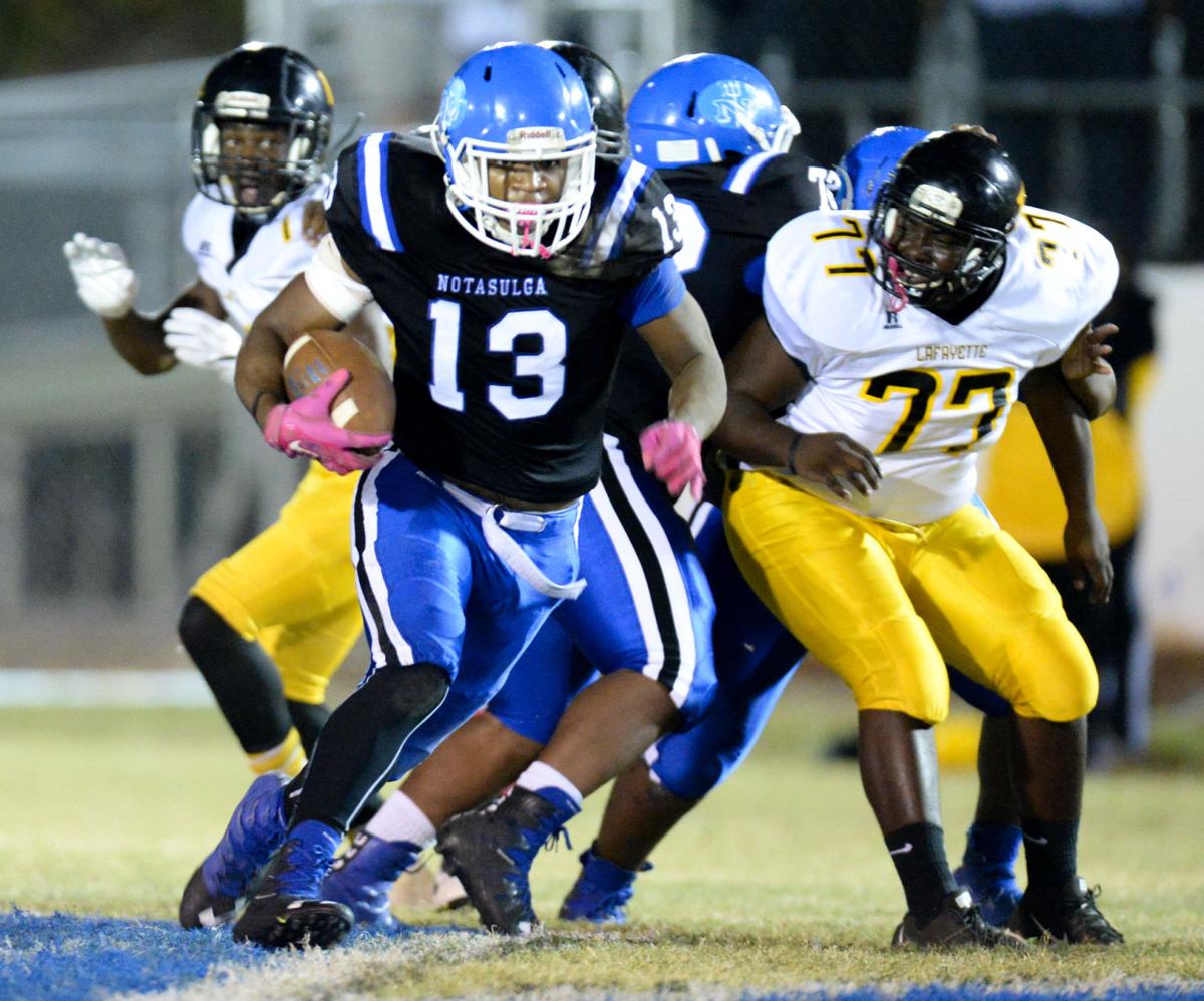C.J. Cook, Notasulga find will to win in playoffs