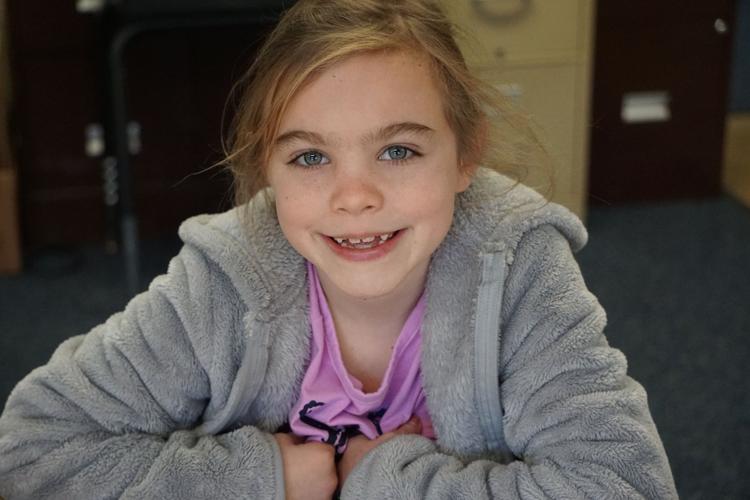 Audrey Holt's Instagram, Twitter & Facebook on IDCrawl