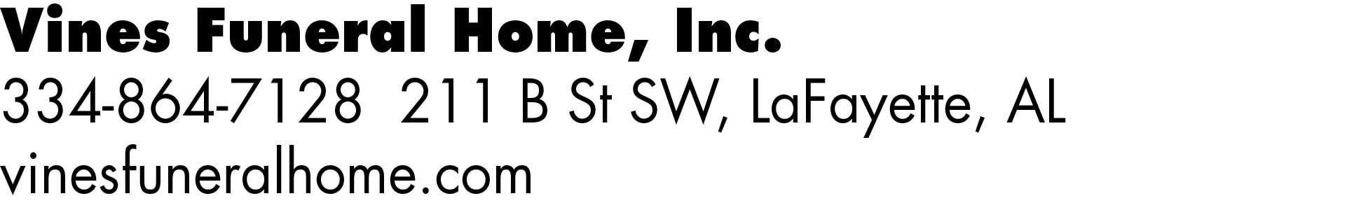 Rowe, Mrs. Mattie Thomas