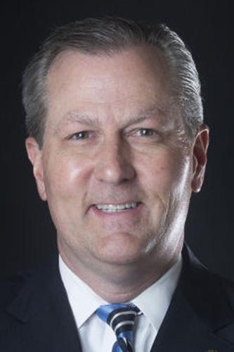 Orders show wins, losses for Hubbard defense