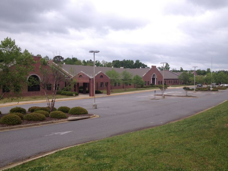 Lee County coroner: Opelika student, 7, dies Friday after cardiac episode