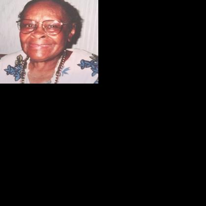 Copeland, Maggie "Jill" Pollard