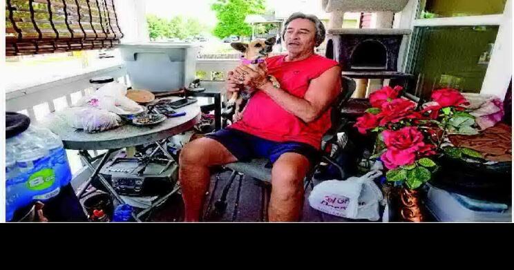 64c8c67d0ba08.image.jpg?crop=744%2C391%2C0%2C68&resize=744%2C391&order ...