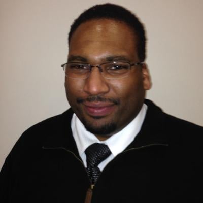 PREP FOOTBALL: Smiths Station officially names Jason Dukes new head coach