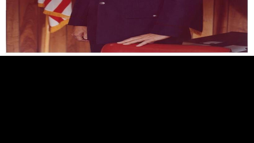 Hartung, Don | Obituaries | oanow.com