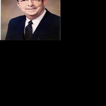 Whatley, Sr, Dr. Thomas Barry